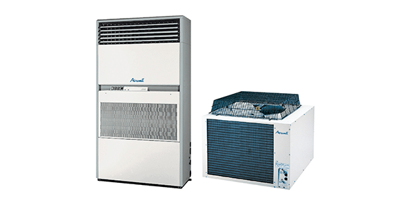 Airwell Pro