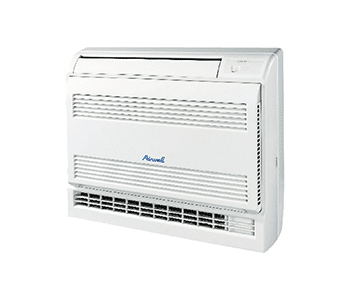 drv-pro - Airwell for Professionnals