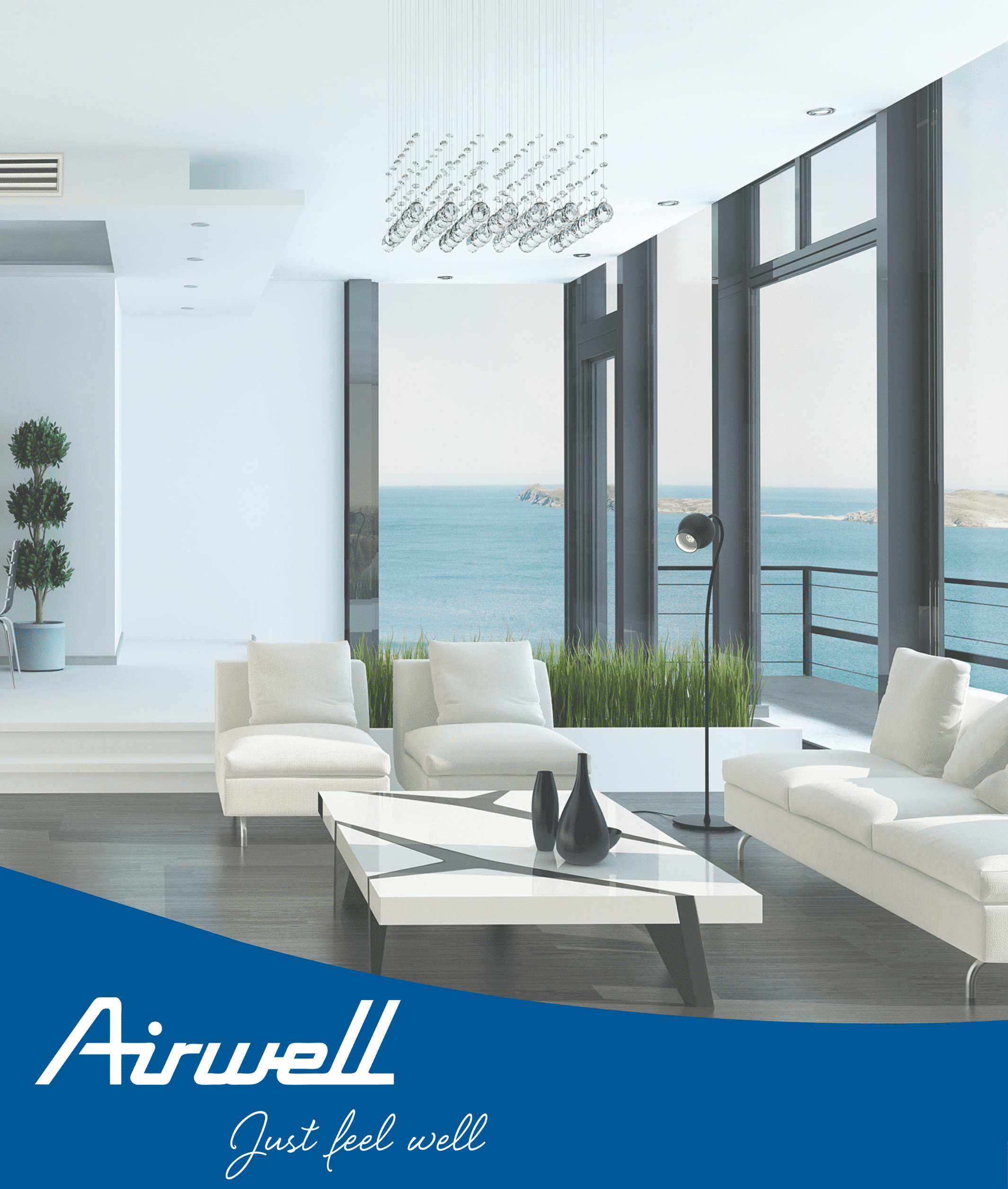 image (1) - Airwell for Professionnals