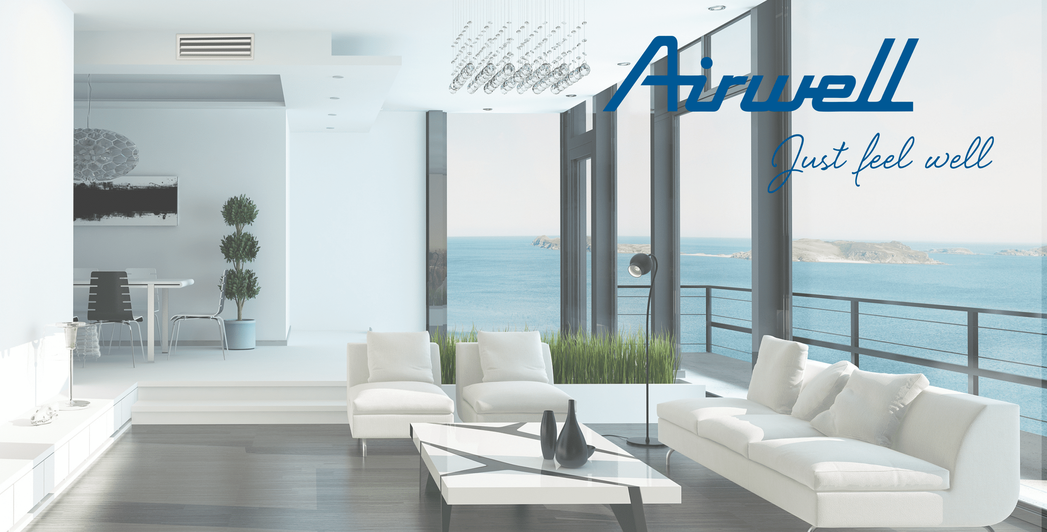 slider image (1) - Airwell for Professionnals