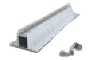 MS+ Portrait 400 mm - Airwell for Professionnals