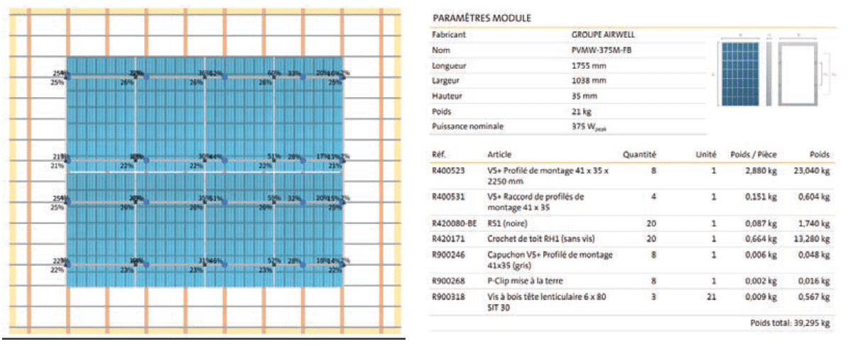 Introduction 1 - Airwell for Professionnals